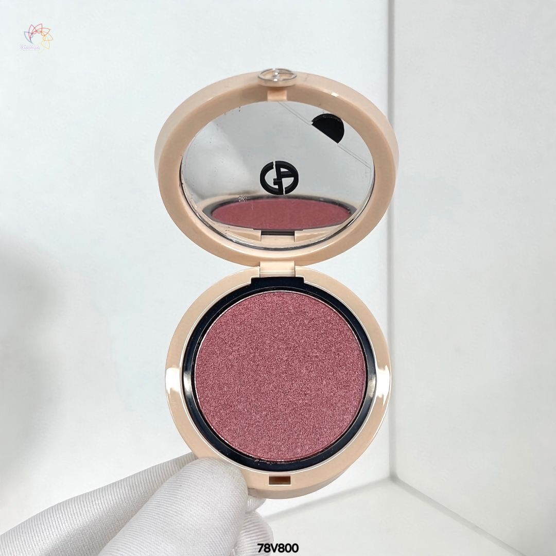 Giorgio Armani Румяна 3.5g купить на OZON по низкой цене (3238579983)