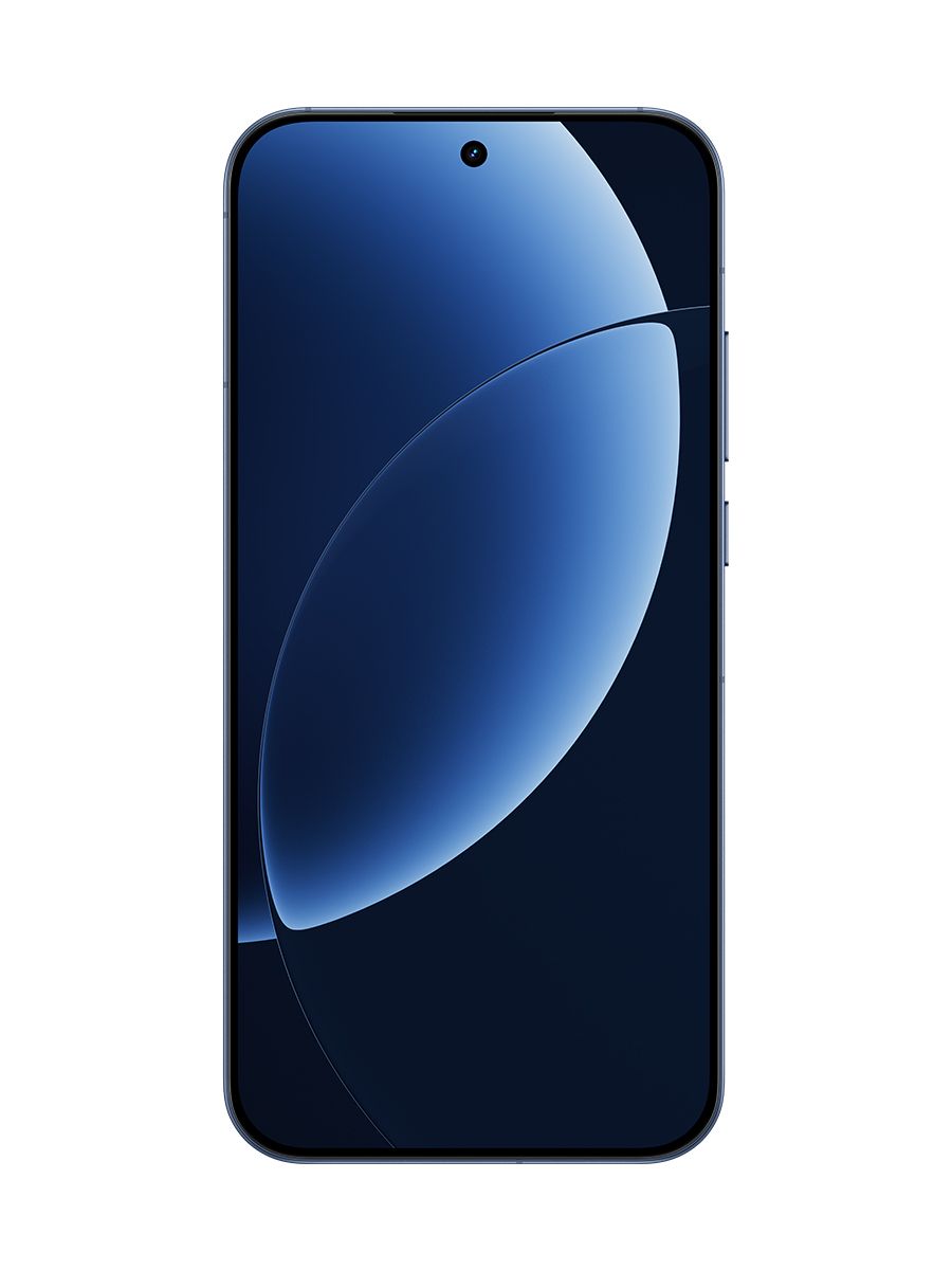 Смартфон realme GT8 PRO 256 ГБ 12 ГБ Синий 6.79 OLED/AMOLED RMX5210 ...