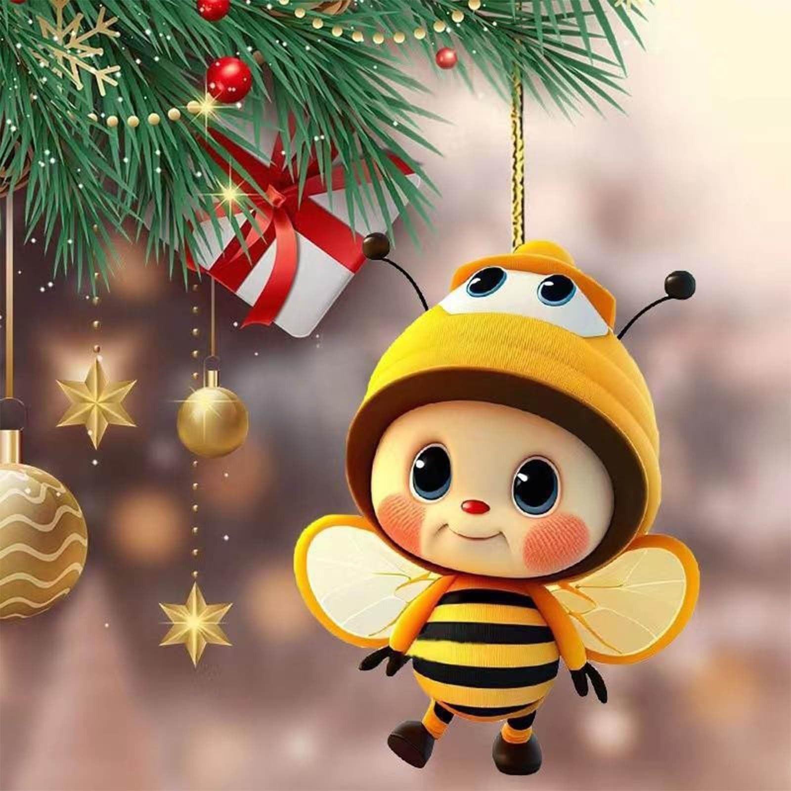 FAMAN Фигурка на капот E, высота 8 см, длина 8 см купить на OZON по ...