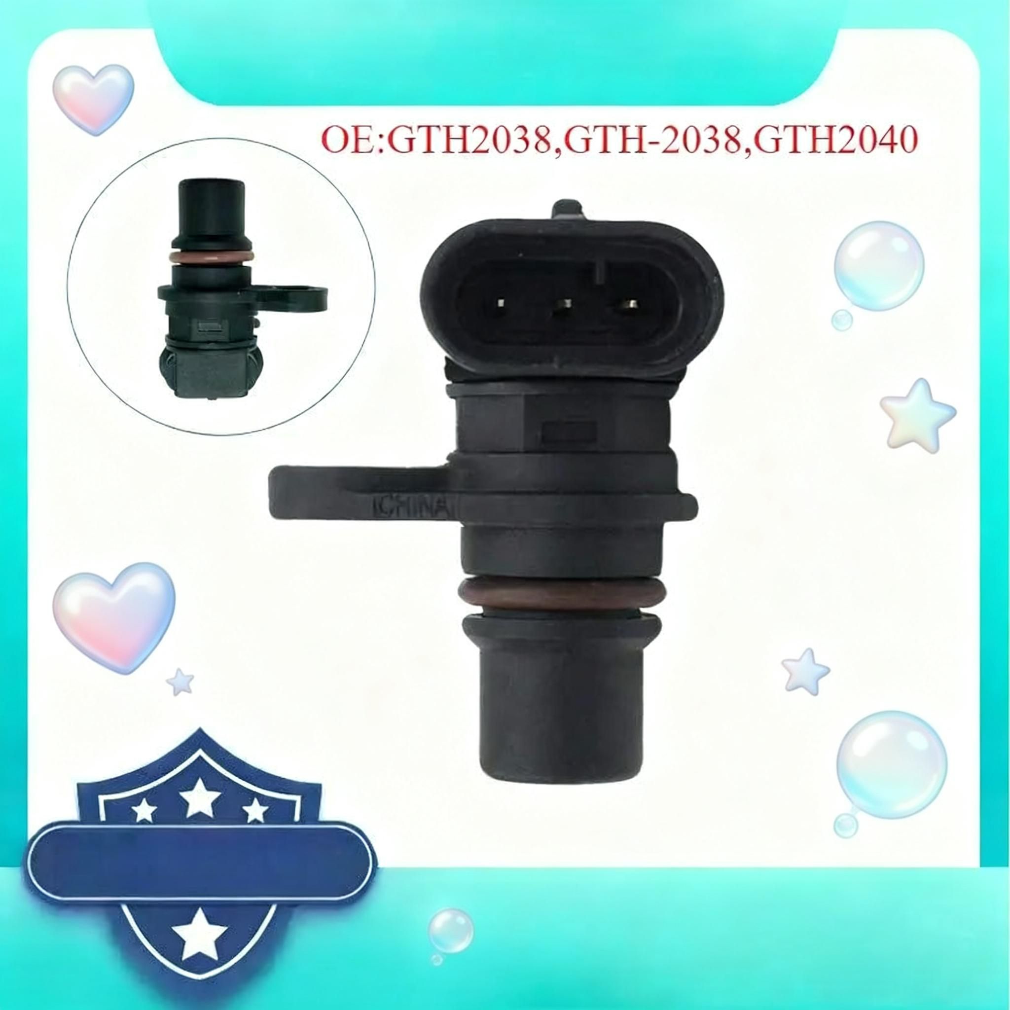 Парктроник купить на OZON по низкой цене (3341459340)