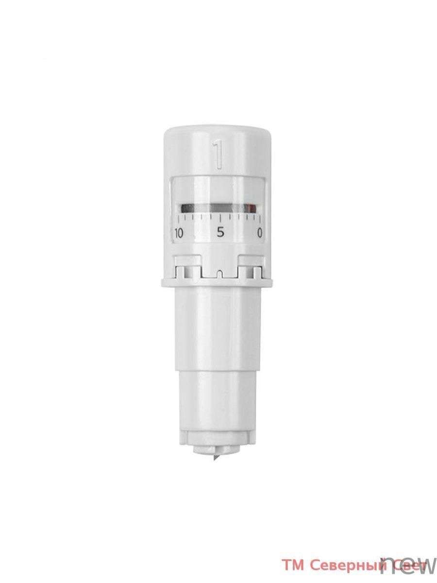 Чип Авто нож для режущих плоттеров Silhouette Cameo 4,5 и Portrait 3,4 ...