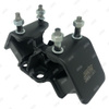 Опора двигателя toyota mark ii gx90 jan 92 jan 96 me21083 Jikiu ME21083 ...