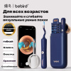Косметологический аппарат Bebird 3 PLUS D39R купить на OZON по низкой цене (1781833408)