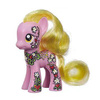 My Little Pony-MLP,Скульптура пони (5-28CM) купить на OZON по низкой цене (2495321977)