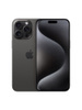 Смартфон Apple APP15A 1 ТБ 8 ГБ Серый 6.7 OLED/AMOLED A2849 купить c ...