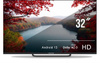 Novis Телевизор NTV-H3230TS 32" HD, черный купить на OZON по низкой ...