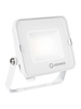 Прожектор светодиодный LEDVANCE FLOODLIGHT COMPACT 1800лм 20Вт 6500К ...