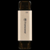 USB-флеш-накопитель Transcend TS128GJF930C 128 ГБ купить c доставкой на ...