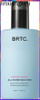 BRTC Power Homme Мужской увлажняющий крем для лица три в одном (тоник ...