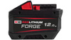 Аккумулятор Milwaukee M18 FB12 FORGE 4932492651 купить на OZON по ...