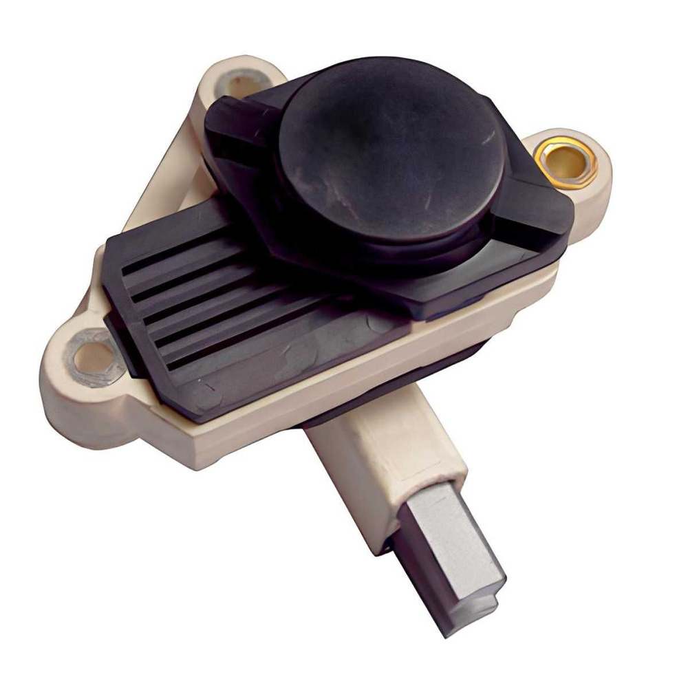 Реле регулятор генератора для 3-х фазного генератора MB (TRANSPO ...