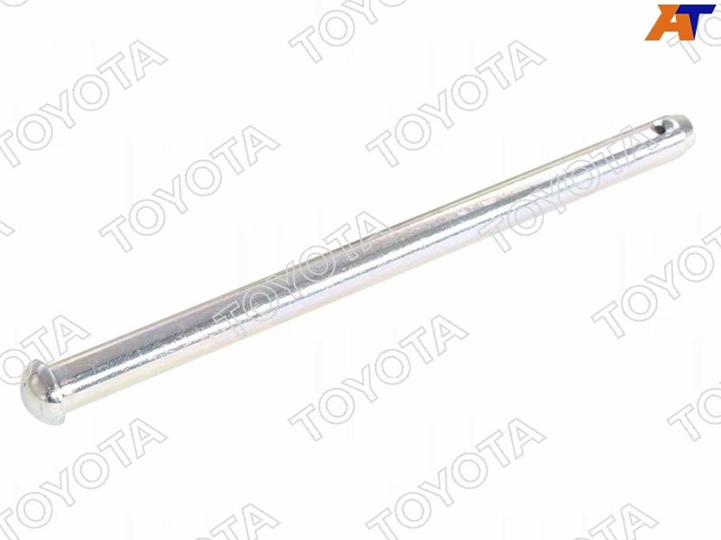 Направляющая тормозного суппорта TOYOTA HILUX 15- - Toyota арт ...