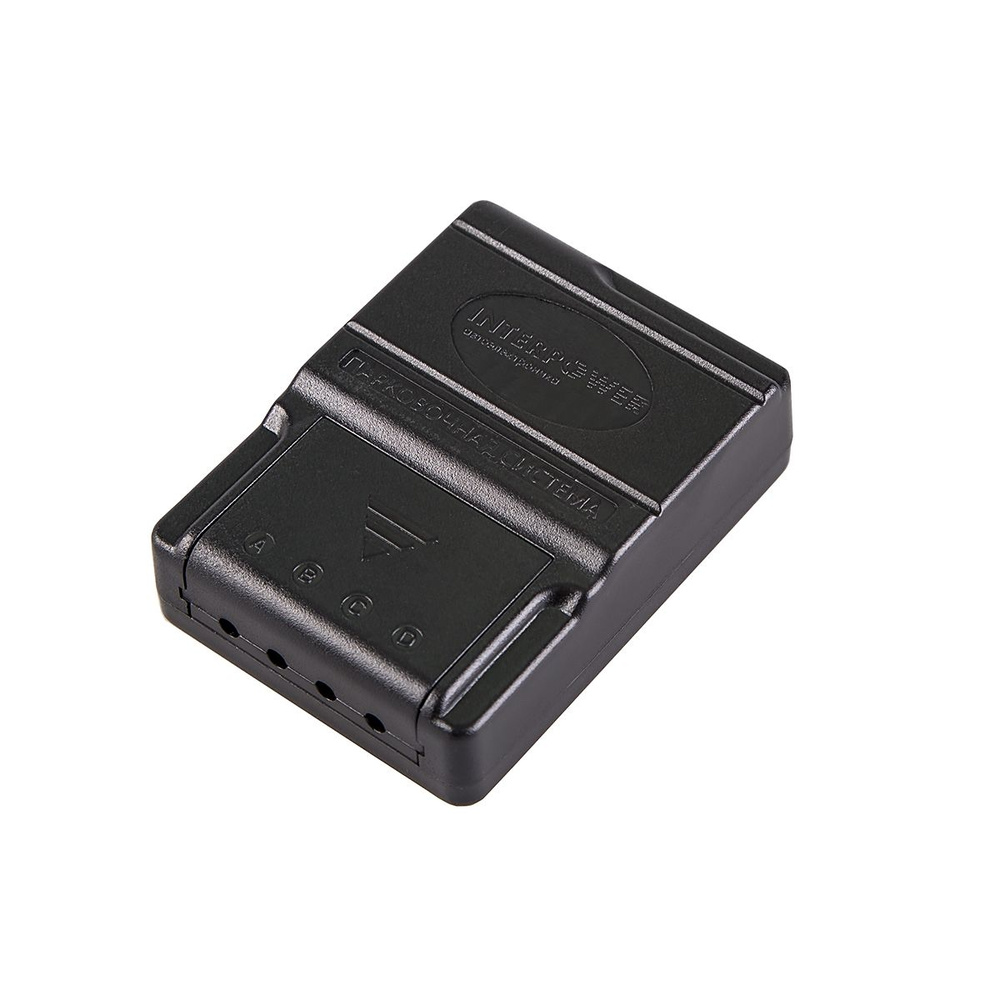 Запчасть парктроника Interpower Блок управления для парктроника IP-430V ...