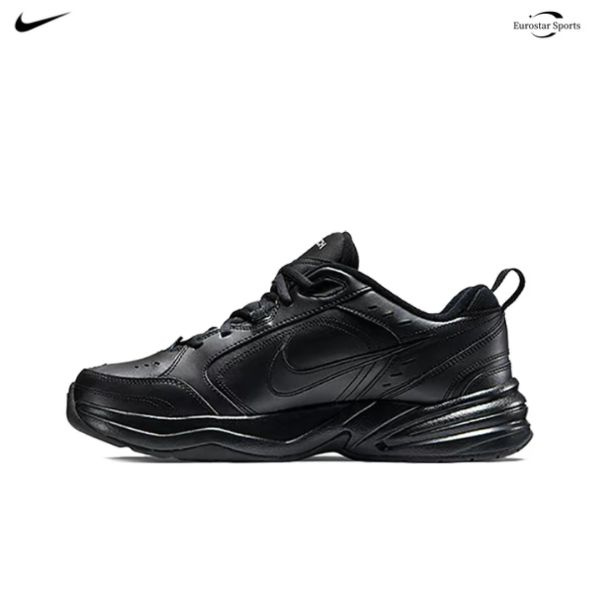 Кроссовки Nike - купить с доставкой по выгодным ценам в интернет ...