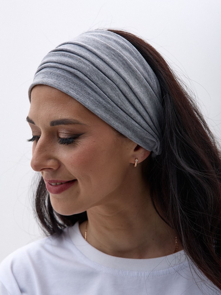 Косынка VARVARA GRACHEVA купить на OZON по низкой цене (1419622499)