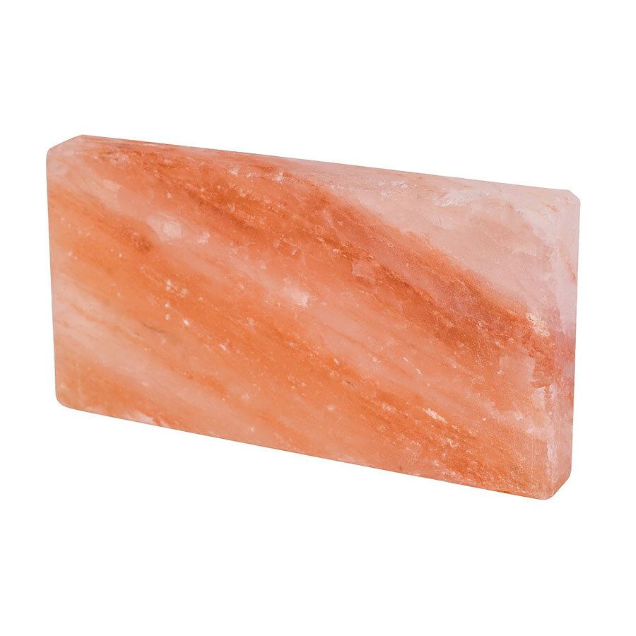 Плитка из гималайской соли, 1.2 кг - купить с доставкой по выгодным ...