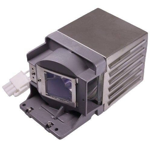 Оригинальная лампа для проектора ViewSonic RLC-072 ( Оригинальная с ...