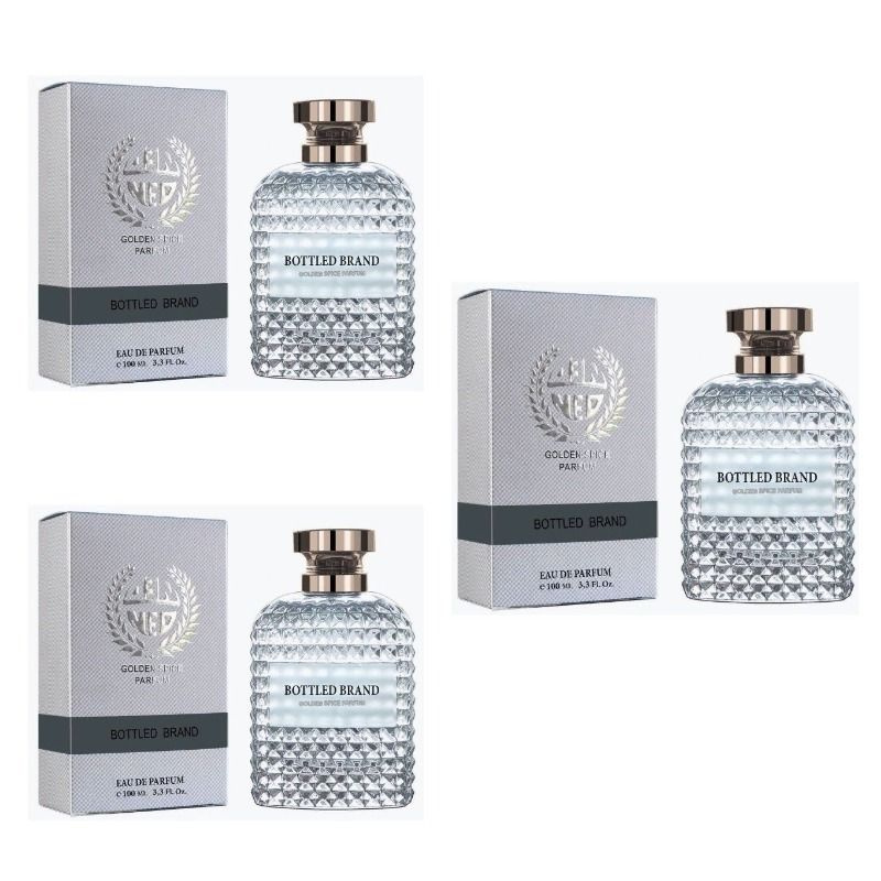 Neo Parfum 4607068565432 Вода парфюмерная 100 мл (1438891975)