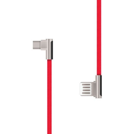 Кабель USB Type-C, USB для зарядки и передачи данных USB-A to Type-C ...