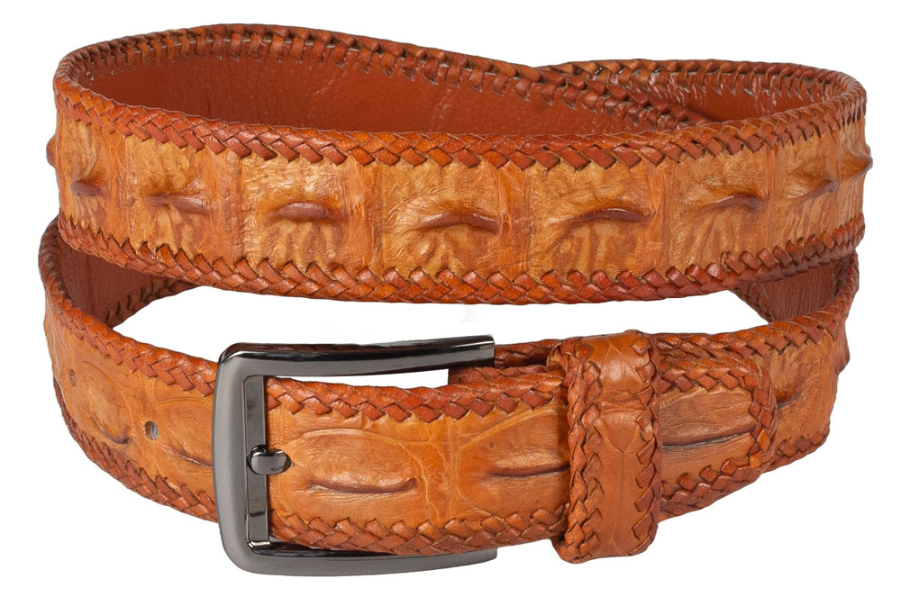 Sefaro Ремень - купить с доставкой по выгодным ценам в интернет ...