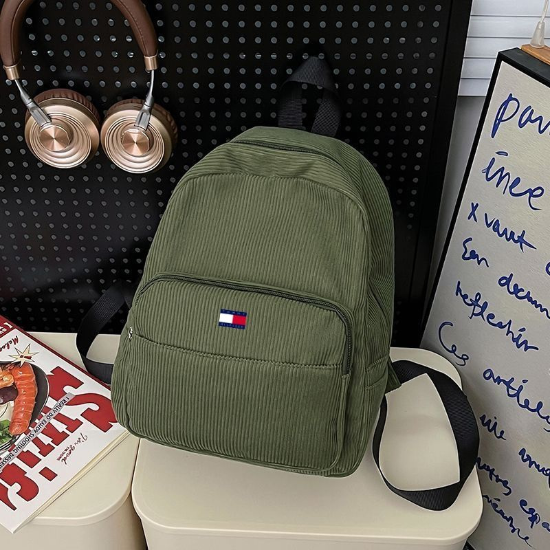 Tommy Hilfiger Рюкзак - купить с доставкой по выгодным ценам в интернет ...