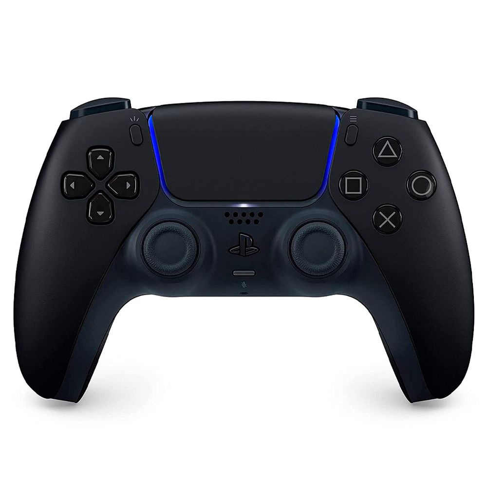 Sony Interactive Entertainment Геймпад DualSense Wireless Controller ...