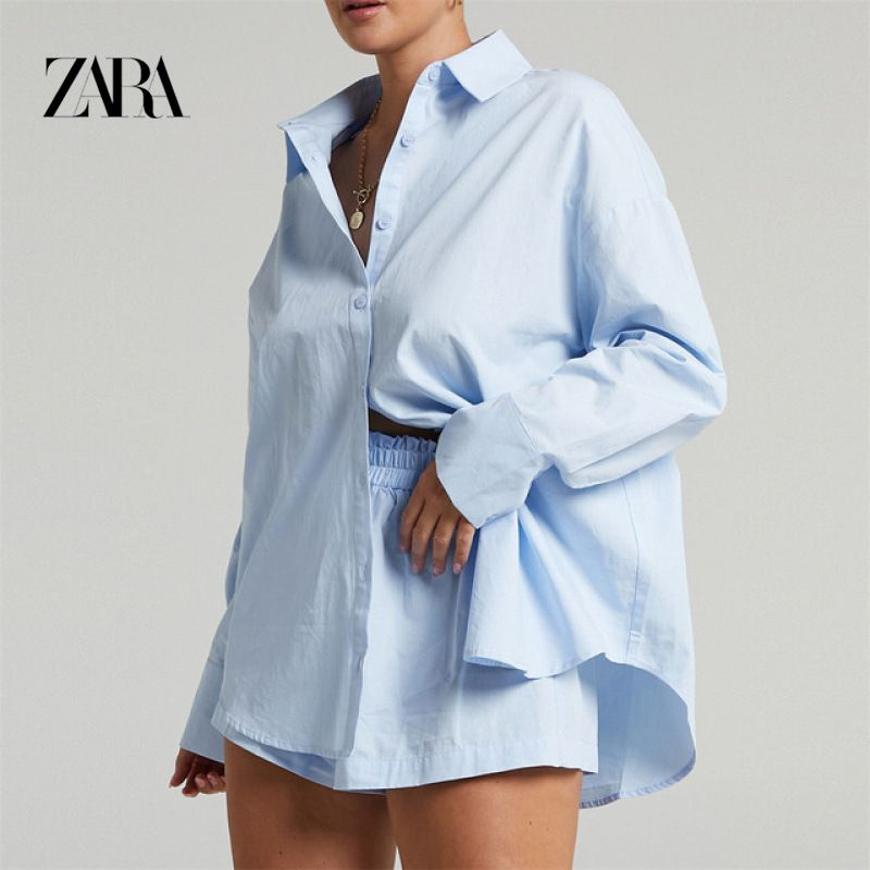 Комплект одежды Zara - купить с доставкой по выгодным ценам в интернет-магазине OZON (1455601990)