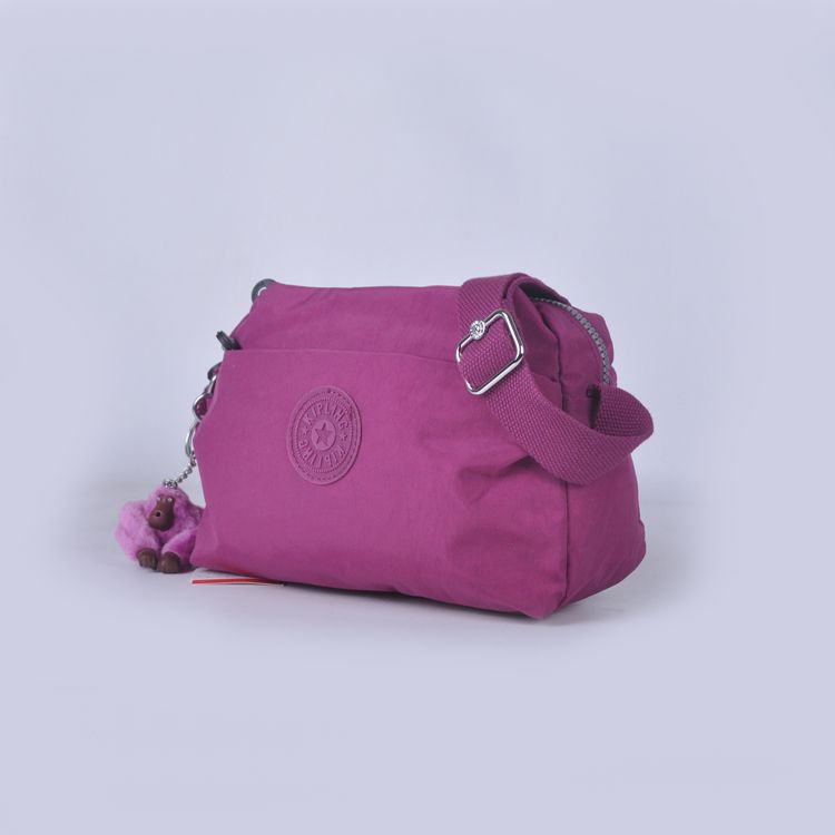 Kipling Сумка на плечо кросс-боди - купить с доставкой по выгодным ...