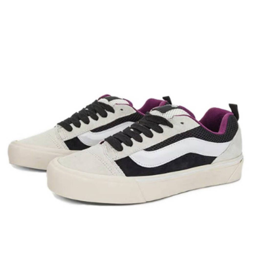 Кроссовки Vans - купить с доставкой по выгодным ценам в интернет ...