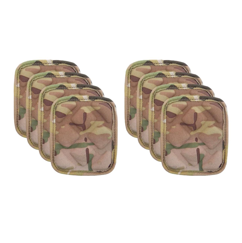 КАП малый VER.2 (100 Х 120 ММ) STICH PROFI (Multicam) - купить с ...