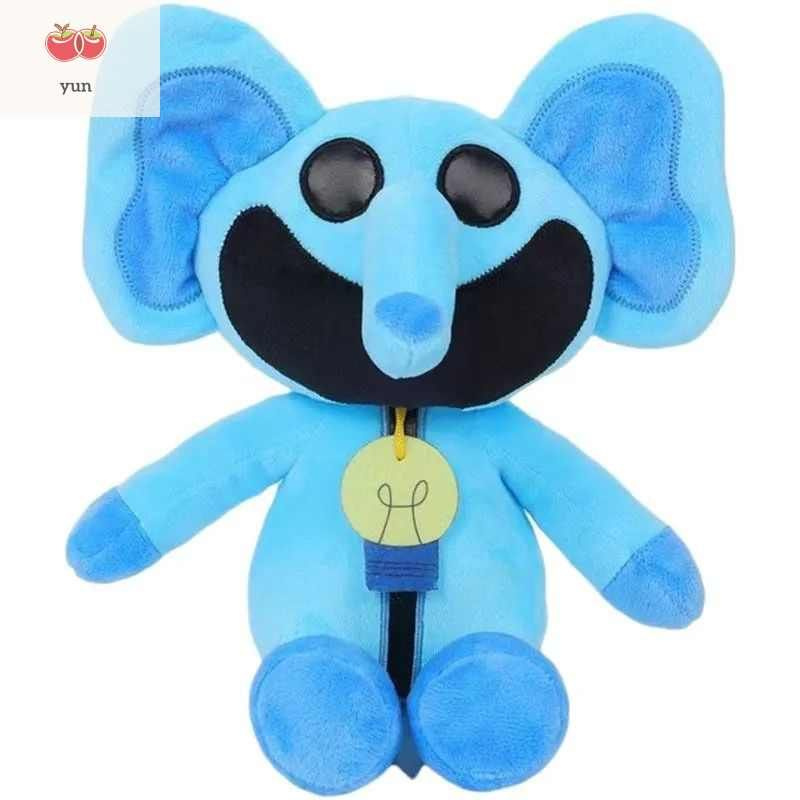 yun2024 Poppy Play Time: Глава 3 - Craftycorn - Босс борьба ...