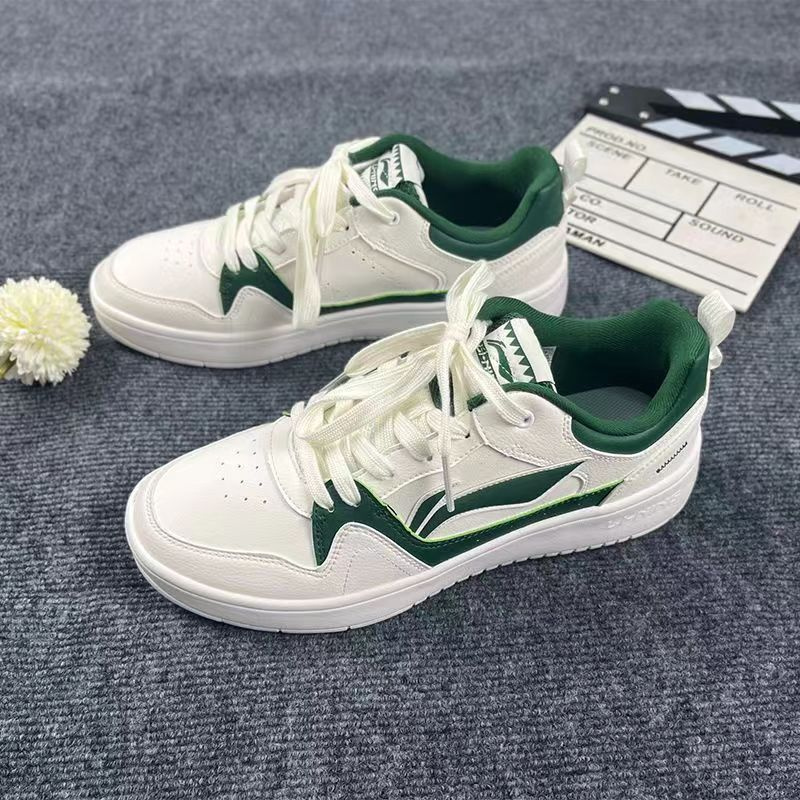 Кроссовки LI-NING - купить с доставкой по выгодным ценам в интернет ...