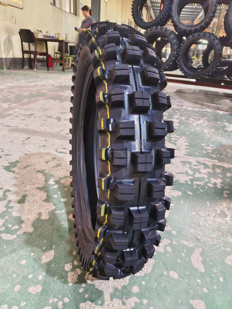 ozmr Gumm tire 754 (Gummy) 120/90 R18 Мотошины 120/90 R18 A1 - купить с ...