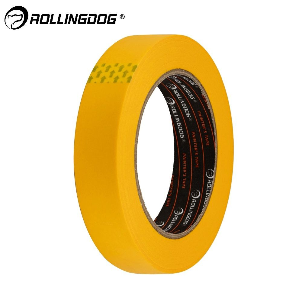 DLT - официальный магазин компании DLT на маркетплейсе OZON