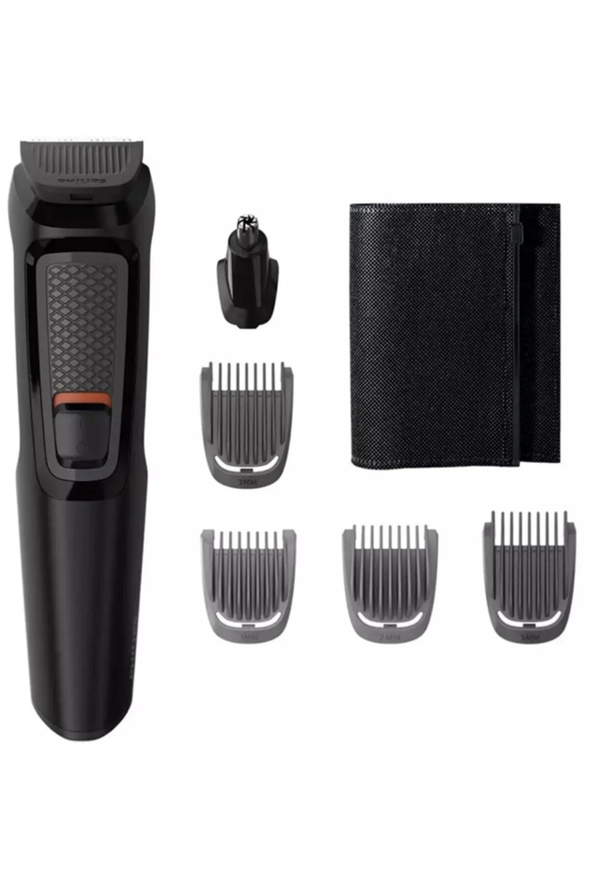 Электробритва Philips Бритва для мужчин электрическая MG3710/15 ...