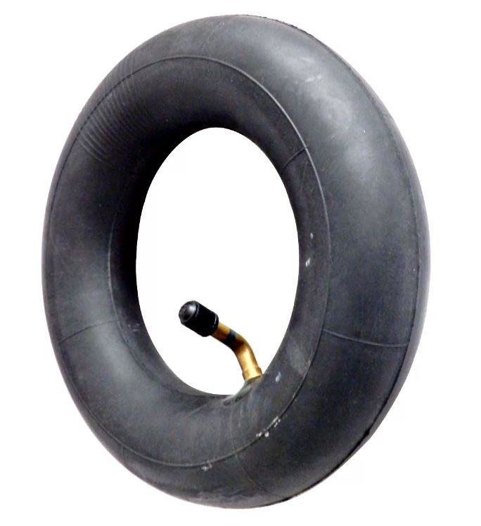 18x3.0 Усиленная Камера для Электровелосипеда 18x3 A/V кривой ...