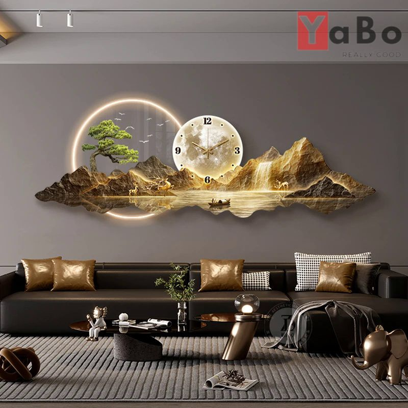 Украшение настенное интерьерное купить на Ozon по низкой цене 2017200466