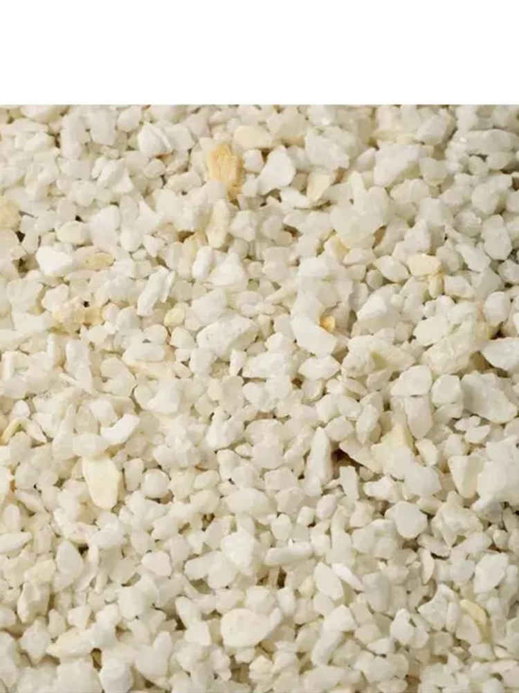 Декоративная отсыпка для сада,Каменная крошка,1кг - купить с доставкой ...