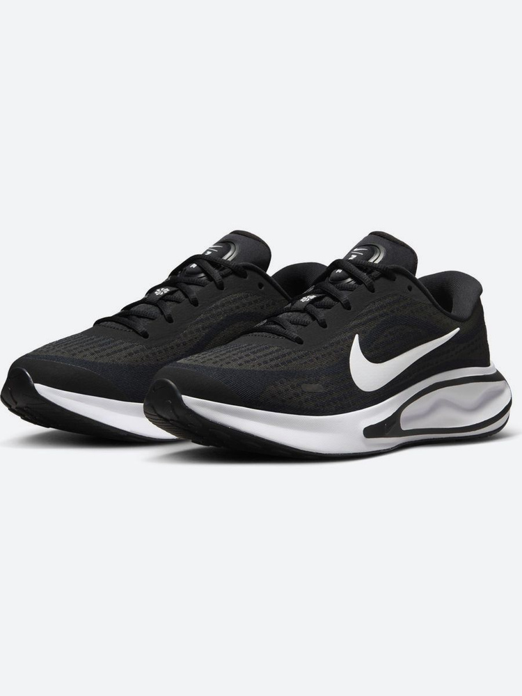 Кроссовки Nike W Journey Run - купить с доставкой по выгодным ценам в ...