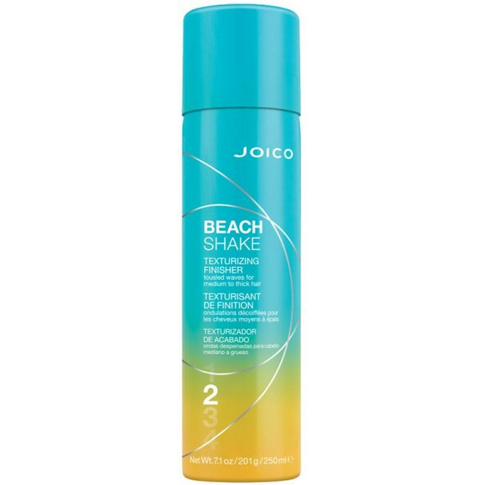 Joico Спрей для укладки волос, 250 мл - купить с доставкой по выгодным ...