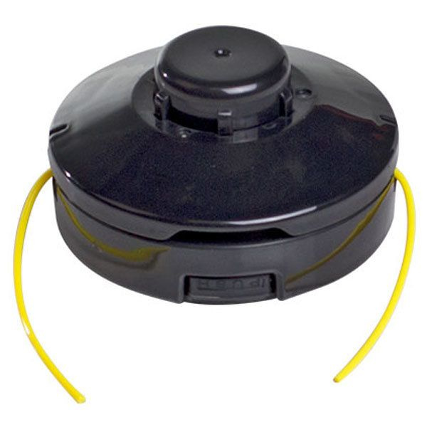 Катушка с леской для триммера Катушка для триммера ECHO GT-22GES. HT47 ...