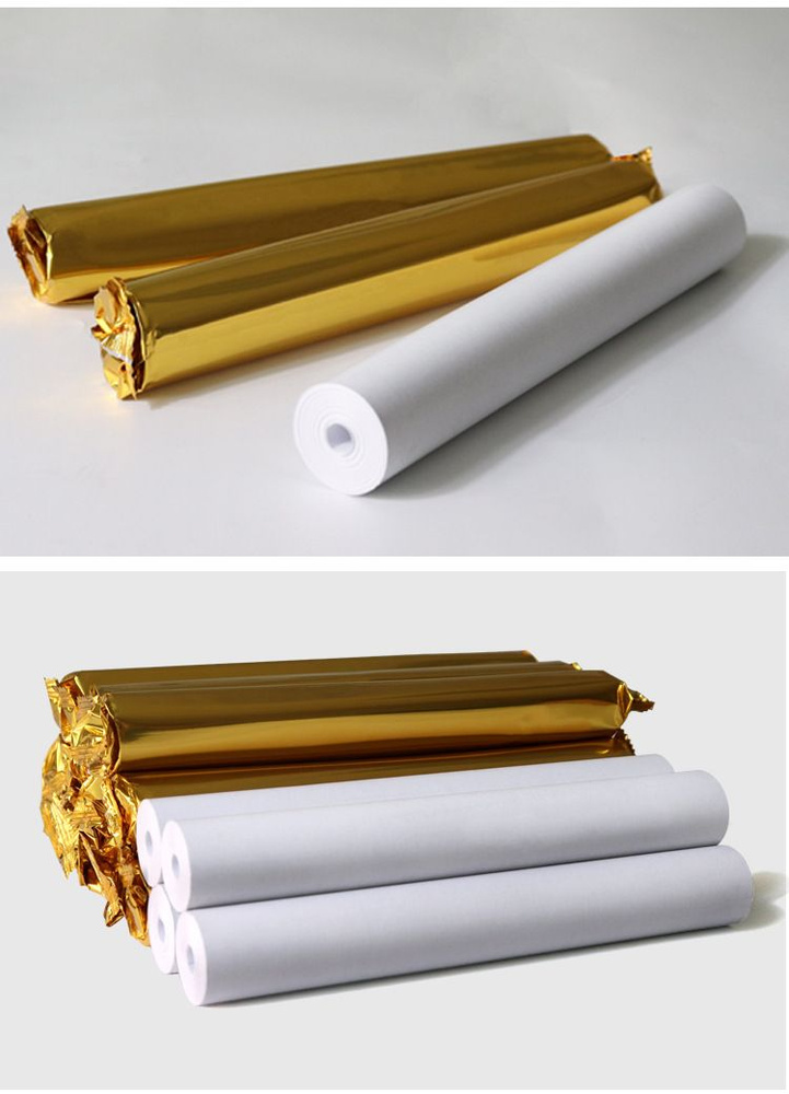 Бумага цветная A4 (21 × 29.7 см), 100 лист., шт купить на OZON по низкой цене (2760936914)