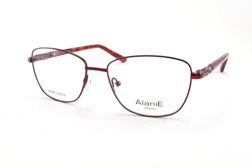 ALANIE 7965 C12 - купить с доставкой по выгодным ценам в интернет ...