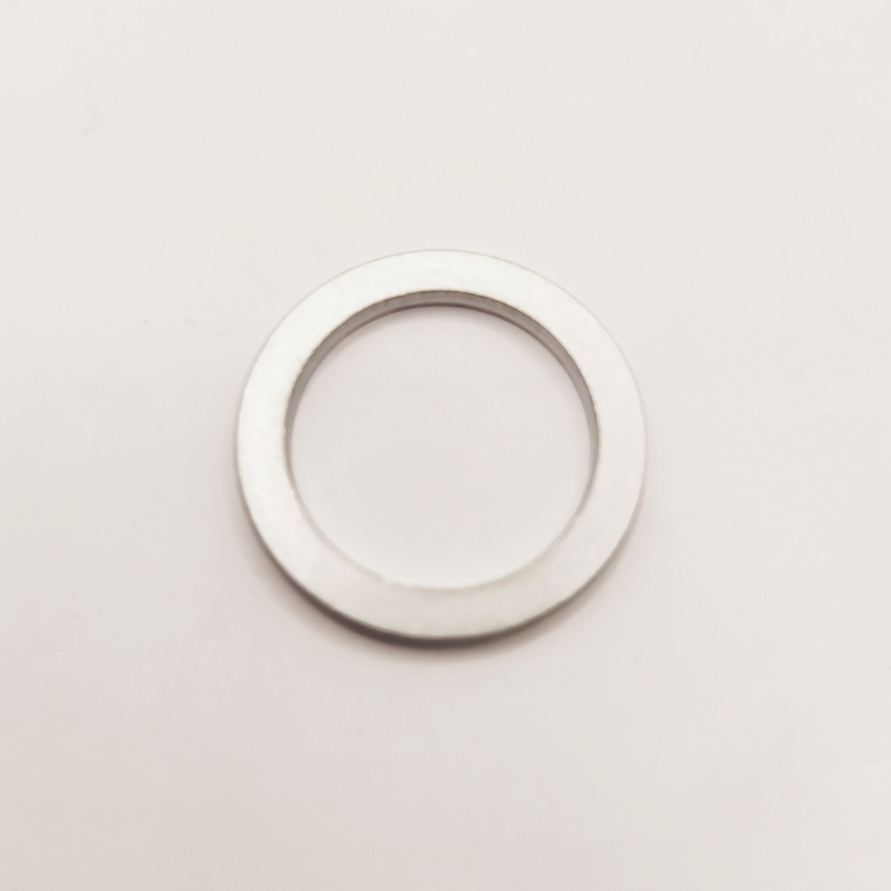 30713220 Volvo Уплотнительное кольцо коробки передач LAND ROVER - Land ...