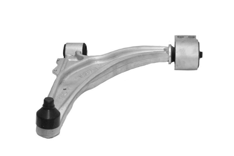 Рычаг передний левый General Motors 13401129 Opel Astra J / Chevrolet ...