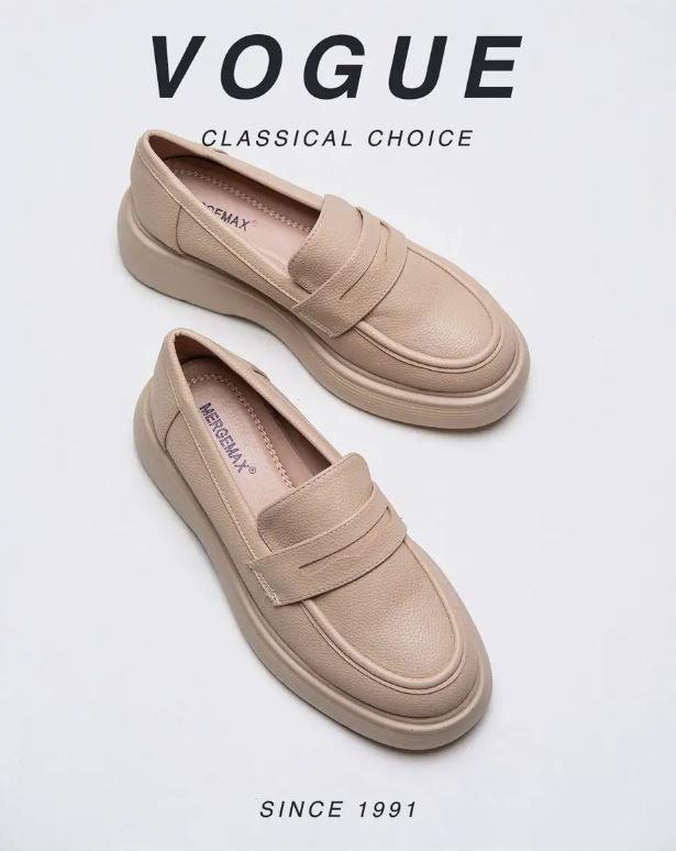 Лоферы Ultimate shop - купить с доставкой по выгодным ценам в интернет ...