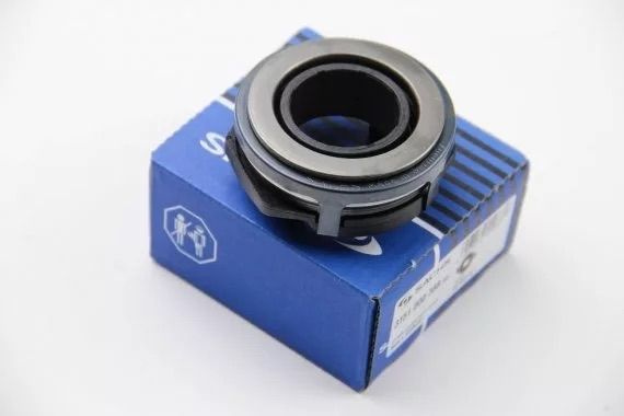 Sachs 3151000388 Подшипник выжимной для AUDI/VW,SEAT,SKODA - Sachs арт ...