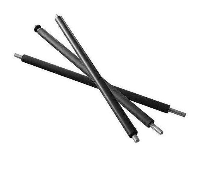 Ролик переноса Z9M04A для HP Color LaserJet СЕТ (CET261018) купить по ...