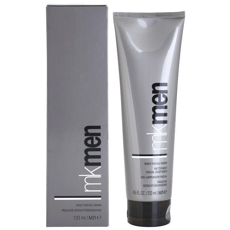 Очищающее средство для лица MKMen Mary Kay - купить с доставкой по ...