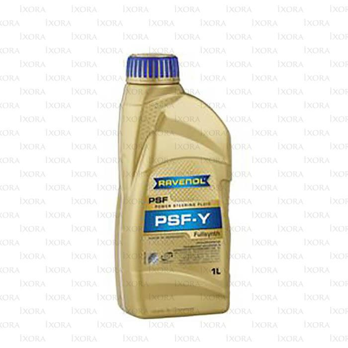 RAVENOL купить товары из официального сайта каталога на OZON, интернет ...